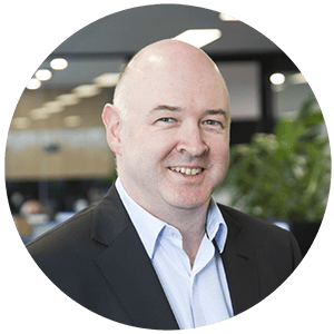 Microsoft-QMetrix Event